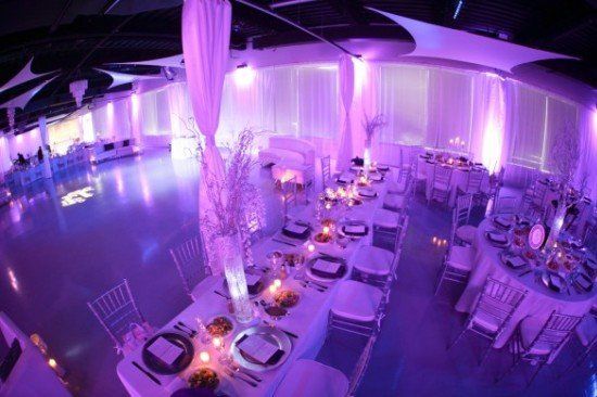 Boca Raton Party Rentals - Tents Rental - Clear Tent - Canopy Boca Raton Party Rentals - Tents Rental - Clear Tent - Canopy